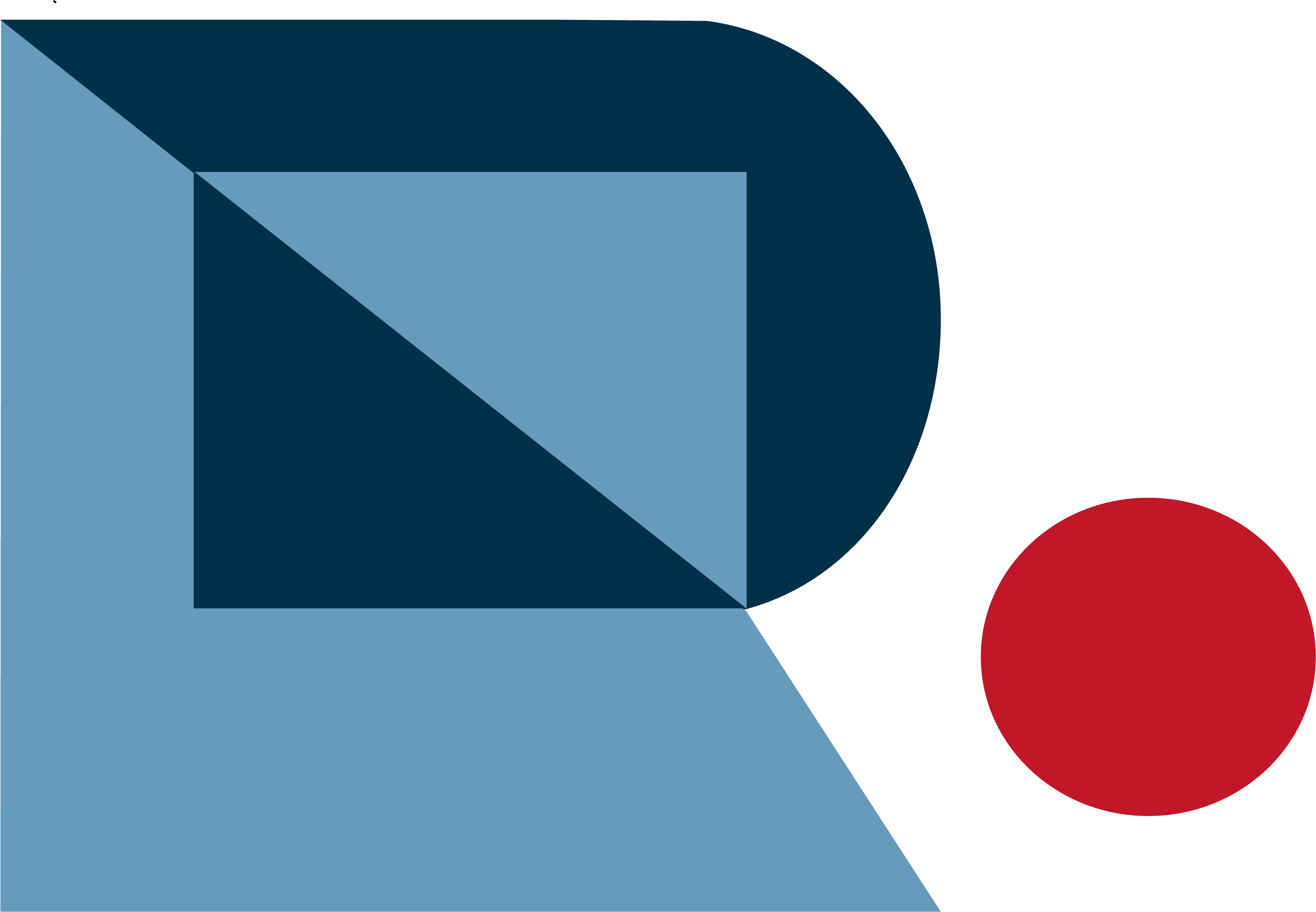 Home - Modern Ro Studios